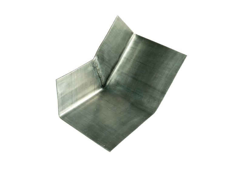 Lead Internal Corners (Pair) - Leadworx Ireland - Sheet Lead Flashing ...