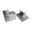 Lead Corner Roof Flashings - Leadworx