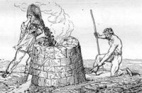 A Brief History of Lead: From Ancient to Modern Construction