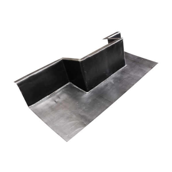 Special Order Lead Products