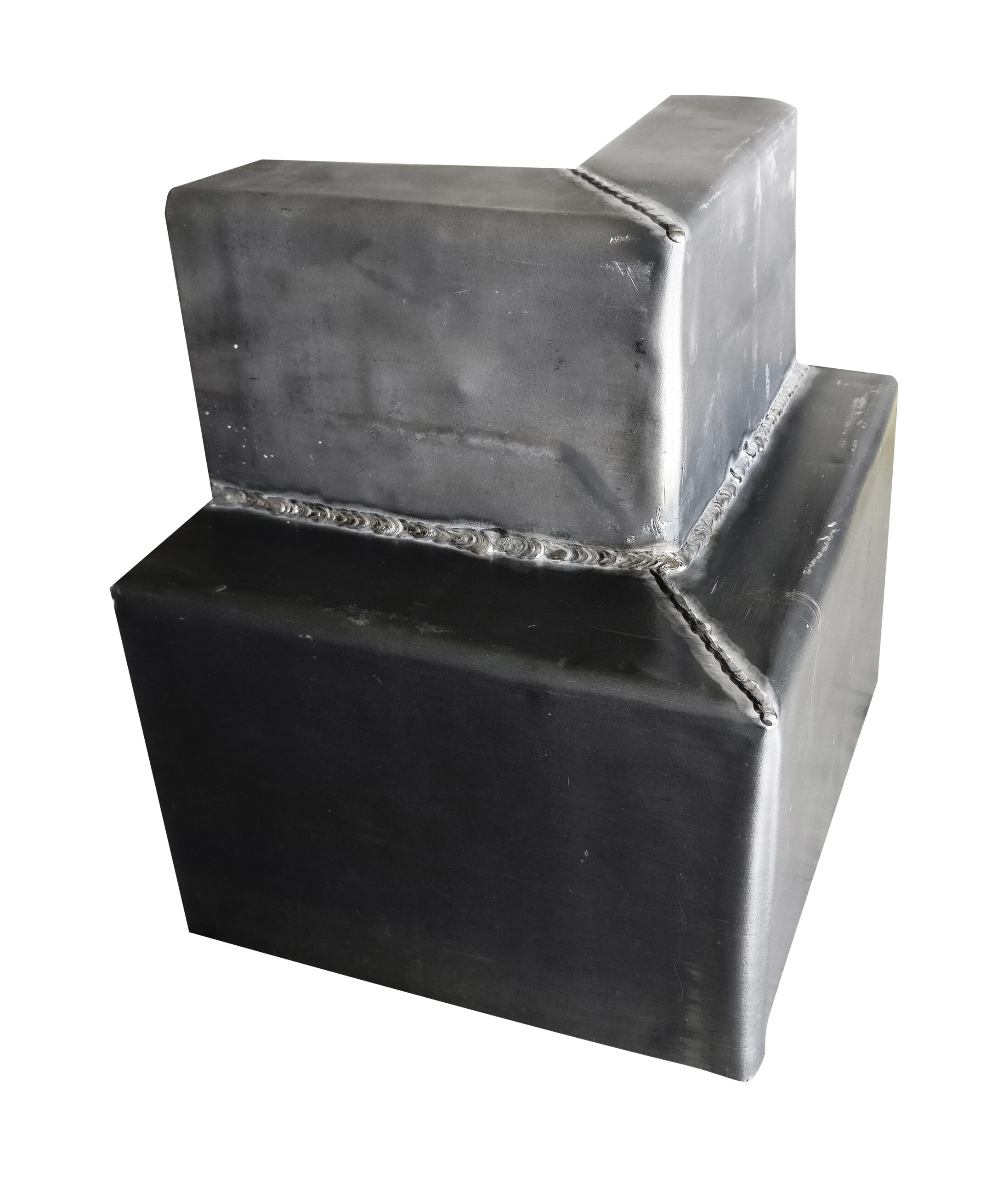Special Order Lead Corner Section