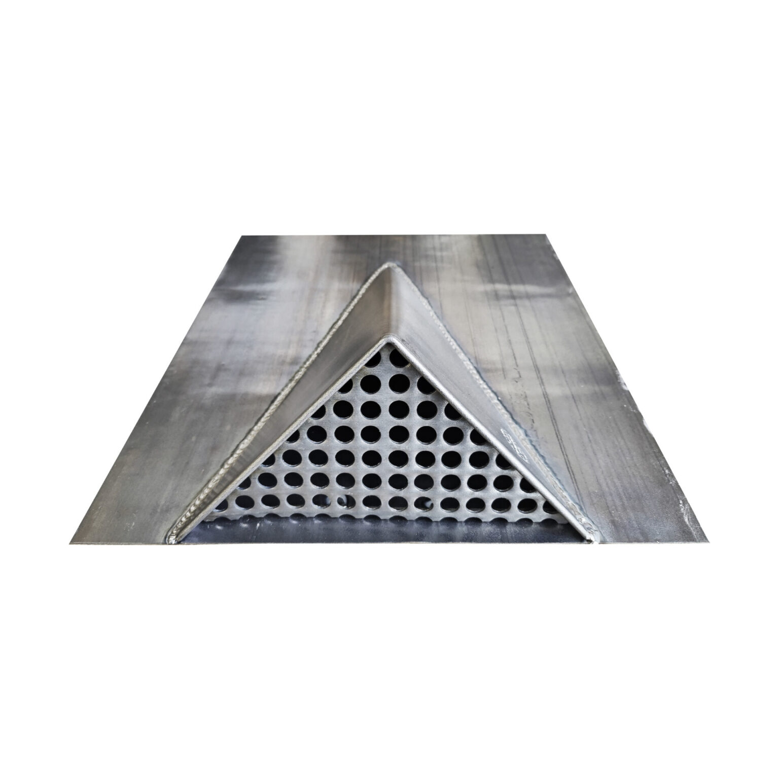 Lead Roof Vent - Leadworx