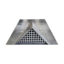 Lead Roof Vent - Leadworx