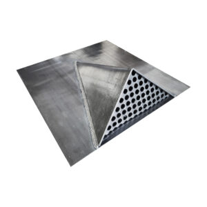 Leadworx - High Quality Lead Flashing & Roof Vents