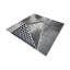 Lead Roof Vent - Leadworx