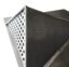 Lead Roof Vent - Leadworx
