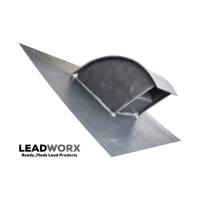 Lead Vents - Leadworx