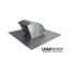 Lead Vents - Leadworx