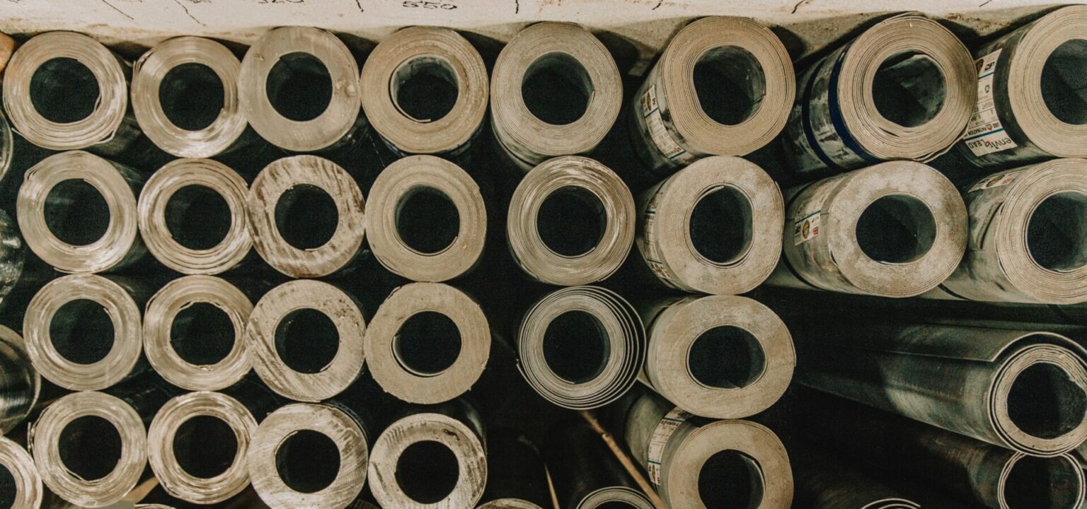 Lead roofing sustainability