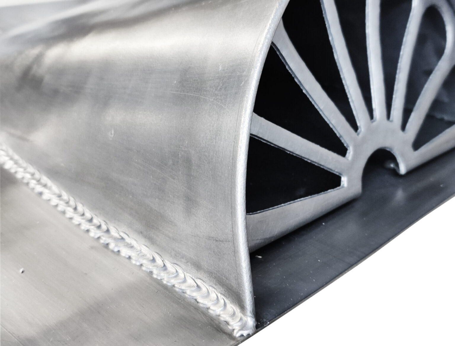 Lead Vent (Fan) - Leadworx