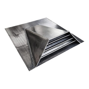 Leadworx - High Quality Lead Flashing & Roof Vents