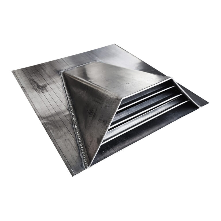 Leadworx - High Quality Lead Flashing & Roof Vents