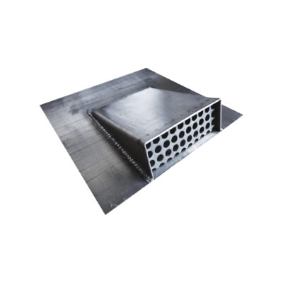 Roof Void Vent (Square) - Leadworx